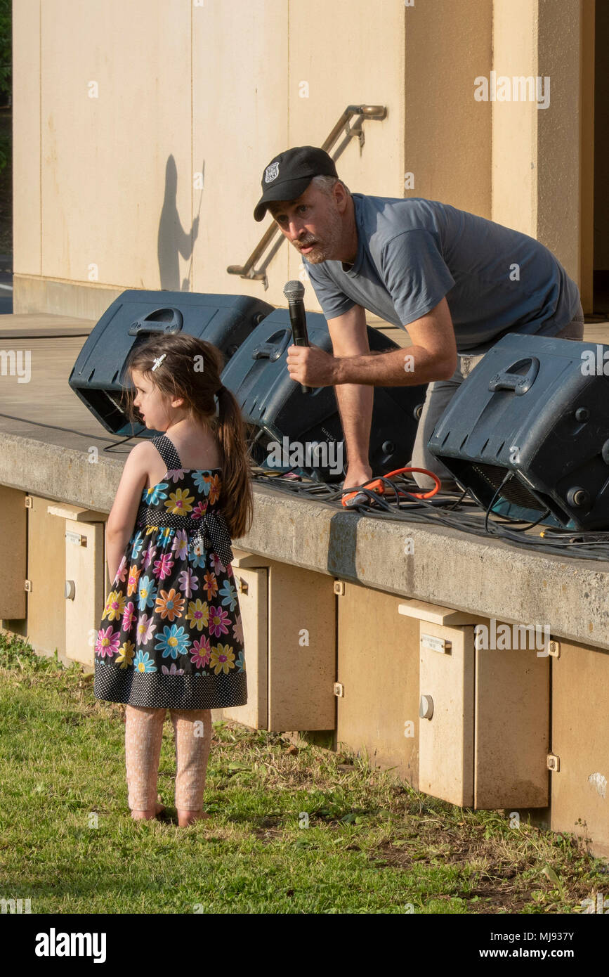 Jon Stewart Wife And Children