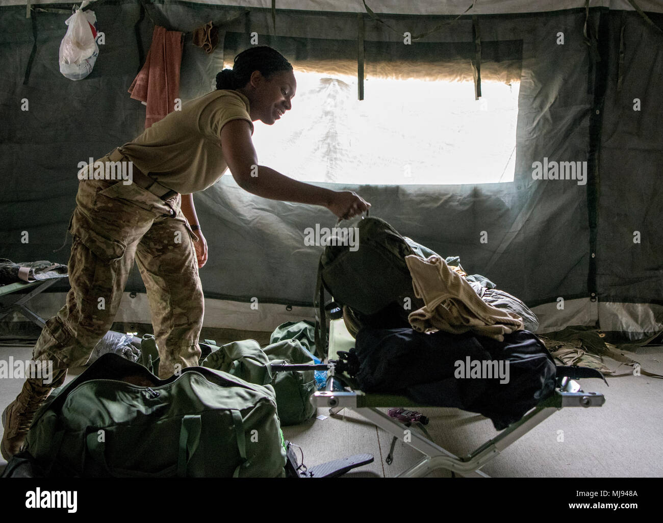 Marshall setup hi-res stock photography and images - Alamy