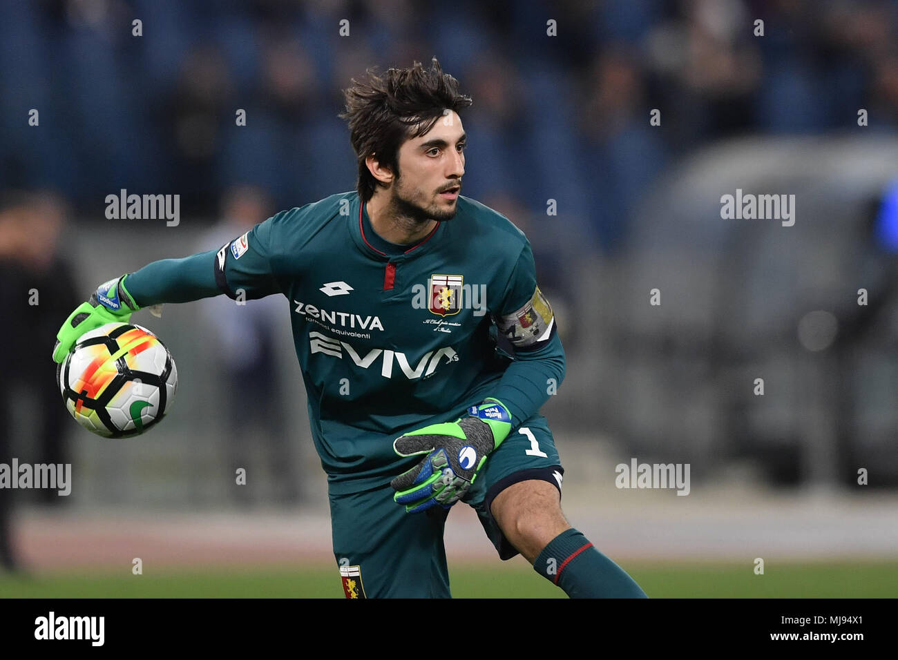 04 18 2018 hi-res stock photography and images - Alamy