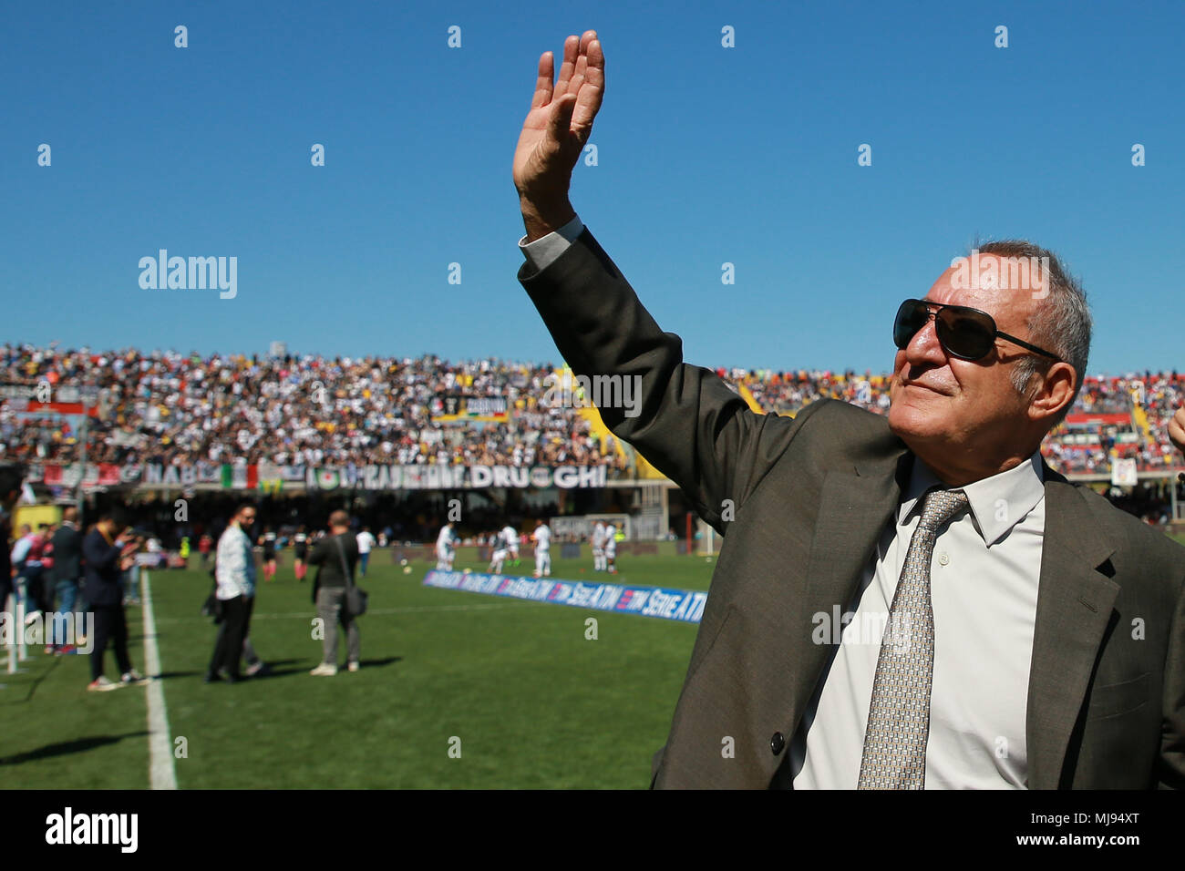 Oreste vigorito hi-res stock photography and images - Alamy