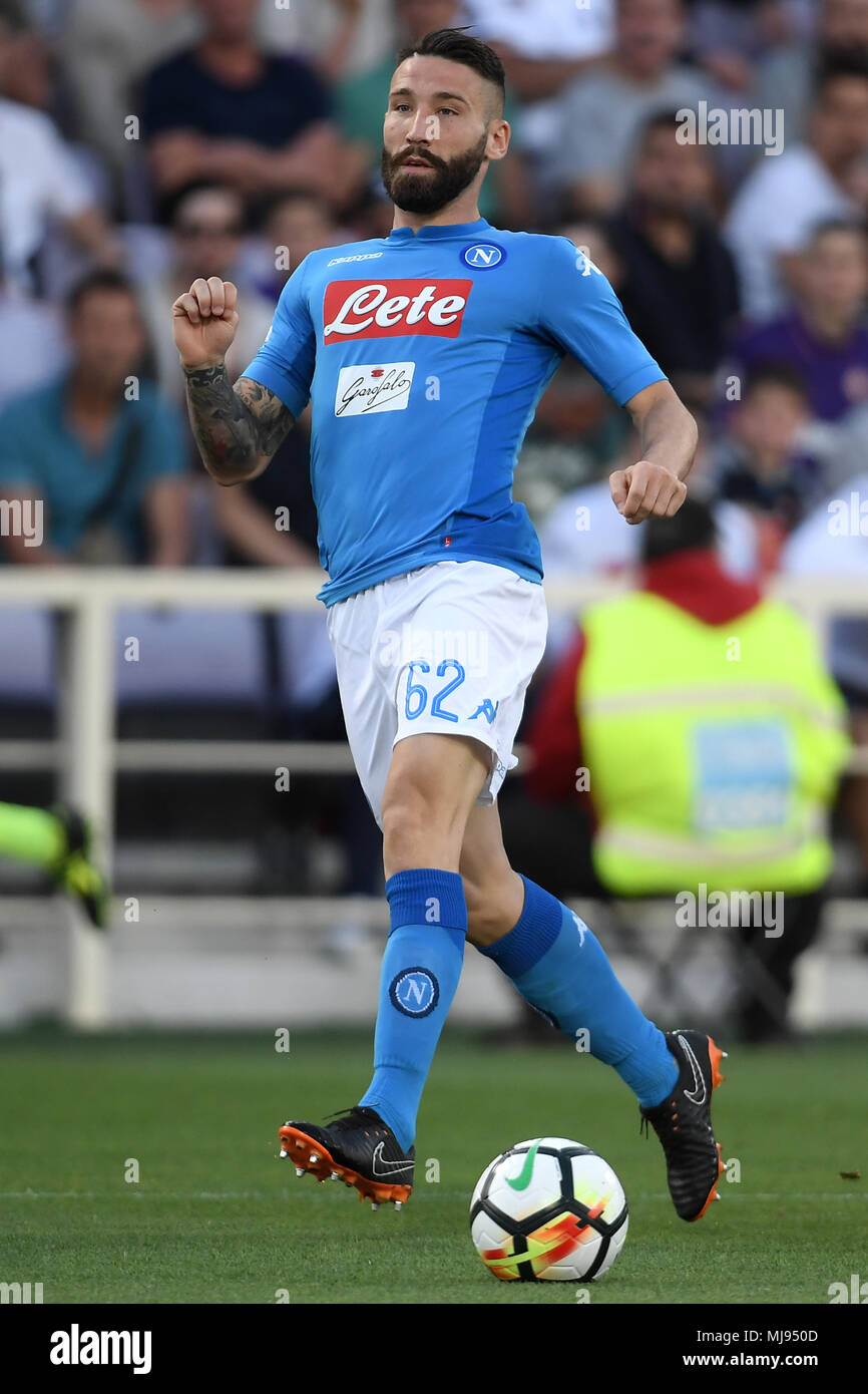 Lorenzo tonelli hi-res stock photography and images - Alamy