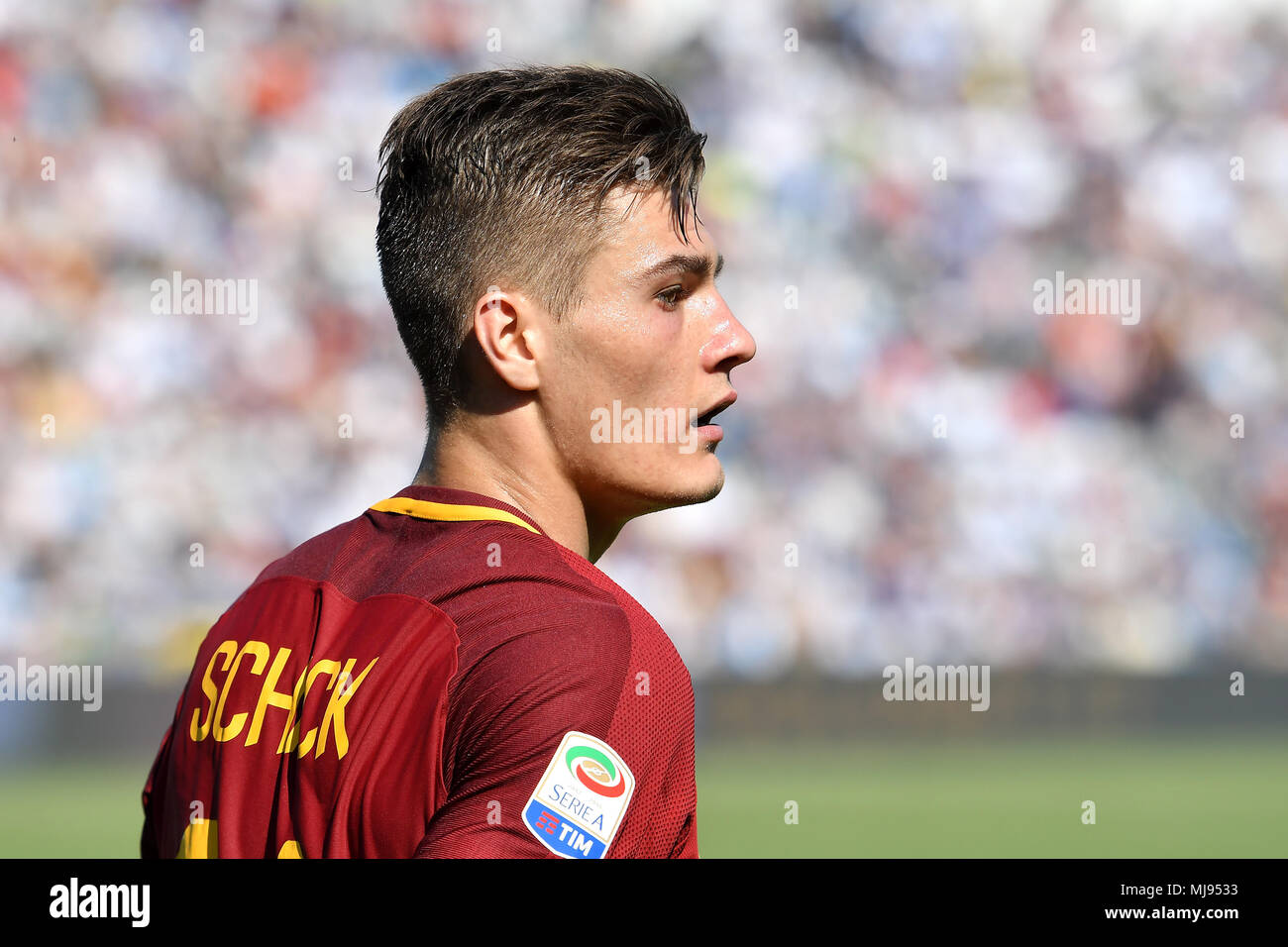 Patrik schick roma hi-res stock photography and images - Alamy