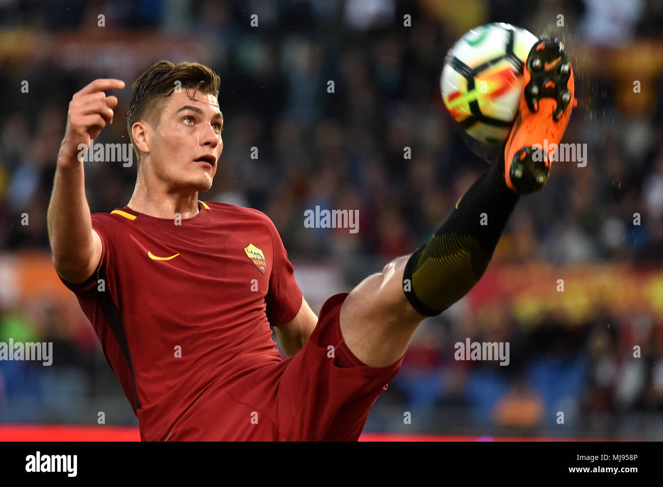 Patrik schick roma hi-res stock photography and images - Alamy