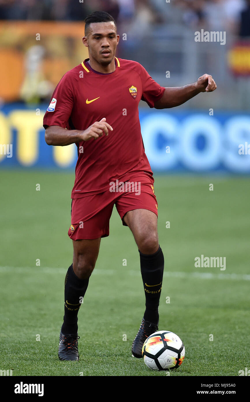 Juan jesus roma hi-res stock photography and images - Alamy