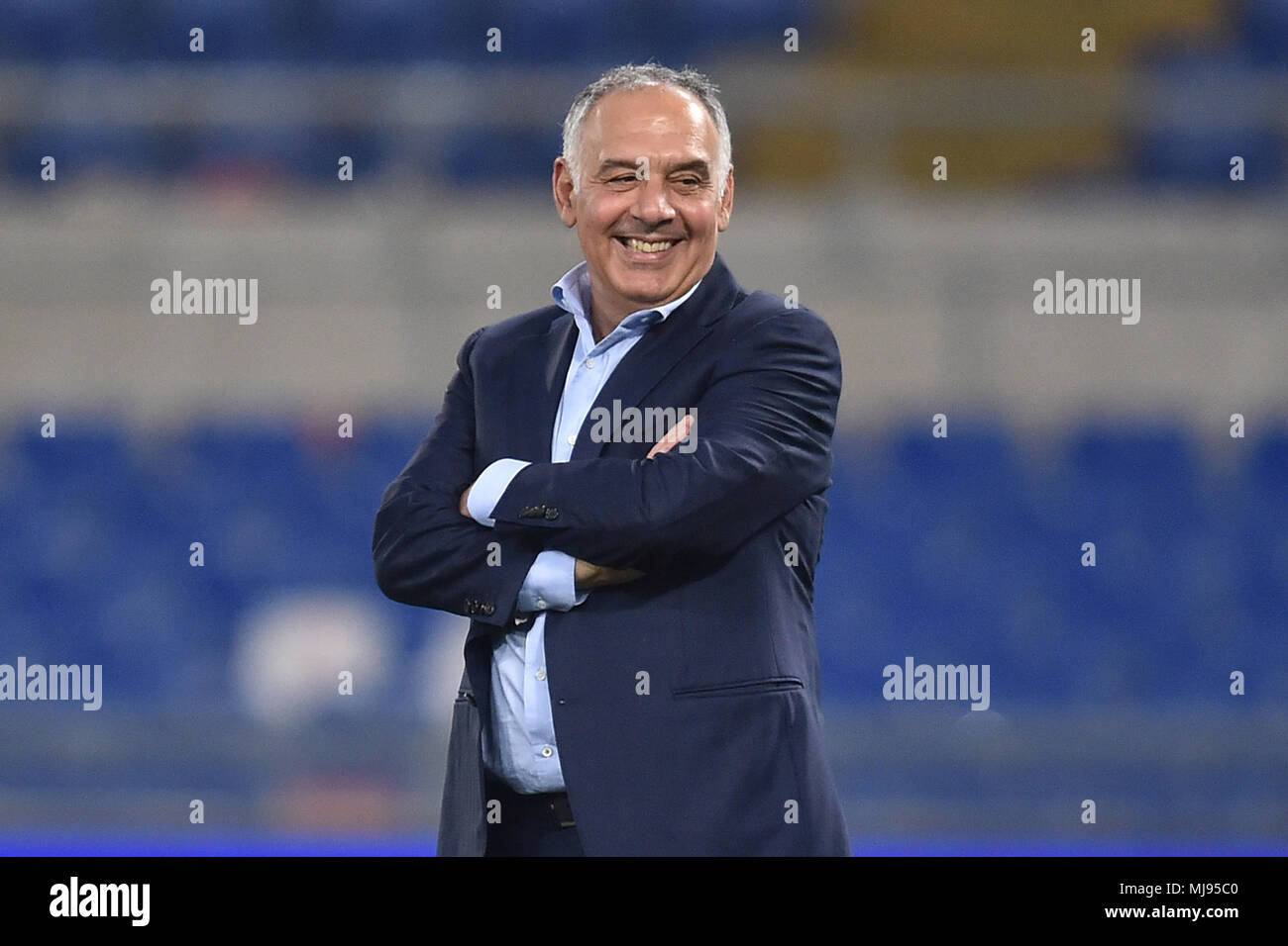 James pallotta hi-res stock photography and images - Alamy