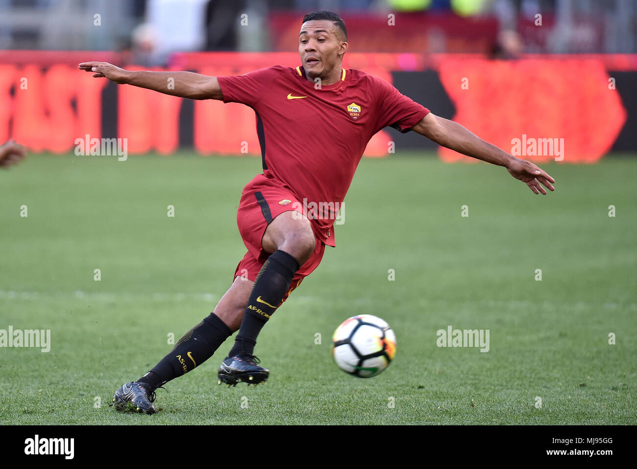 Jesus roma hi-res stock photography and images - Alamy