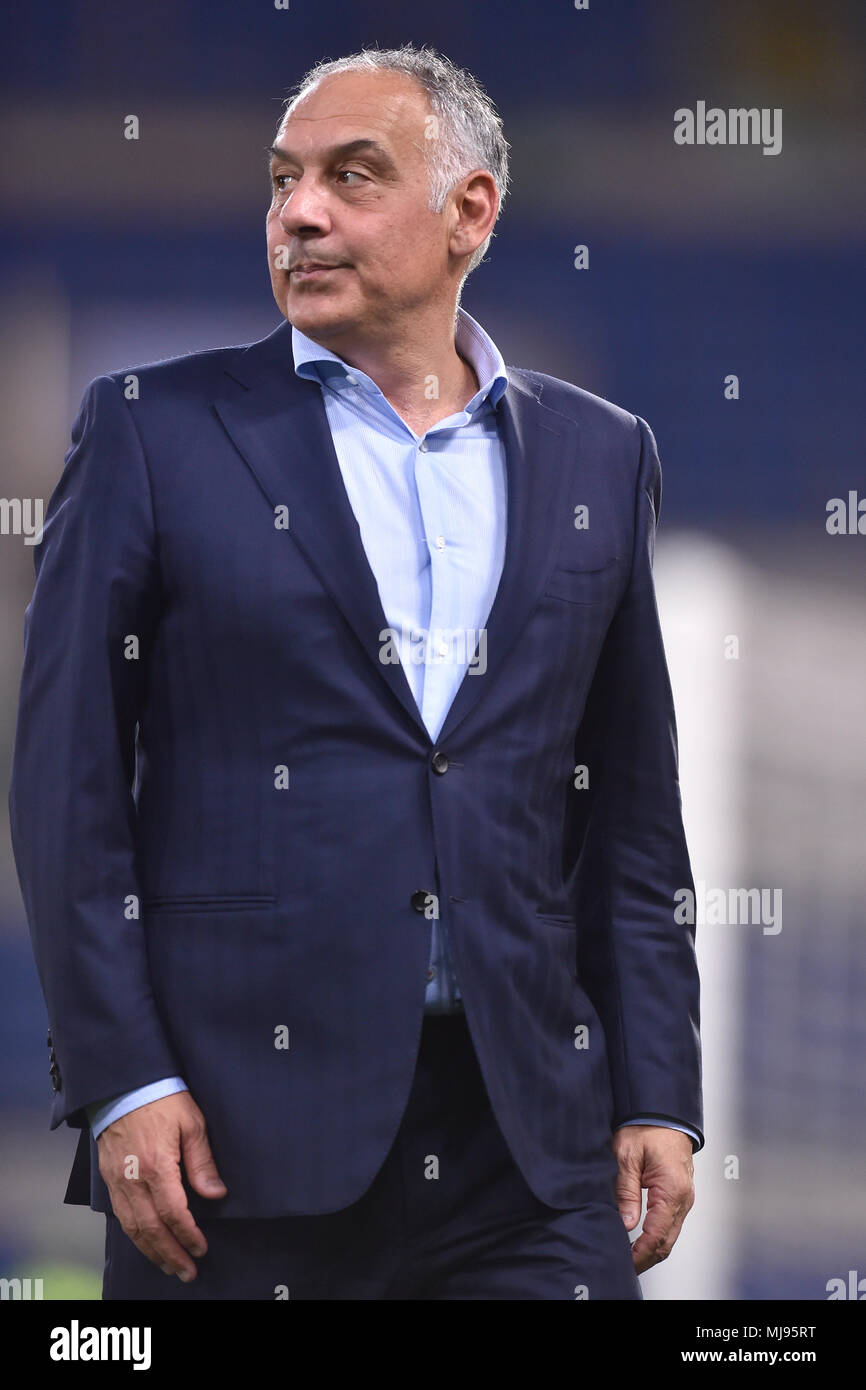 James pallotta hi-res stock photography and images - Alamy