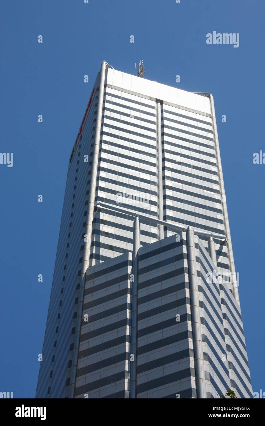 Jll office hi-res stock photography and images - Alamy