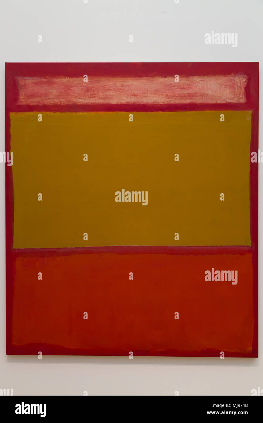 The national band hi-res stock photography and images - Alamy