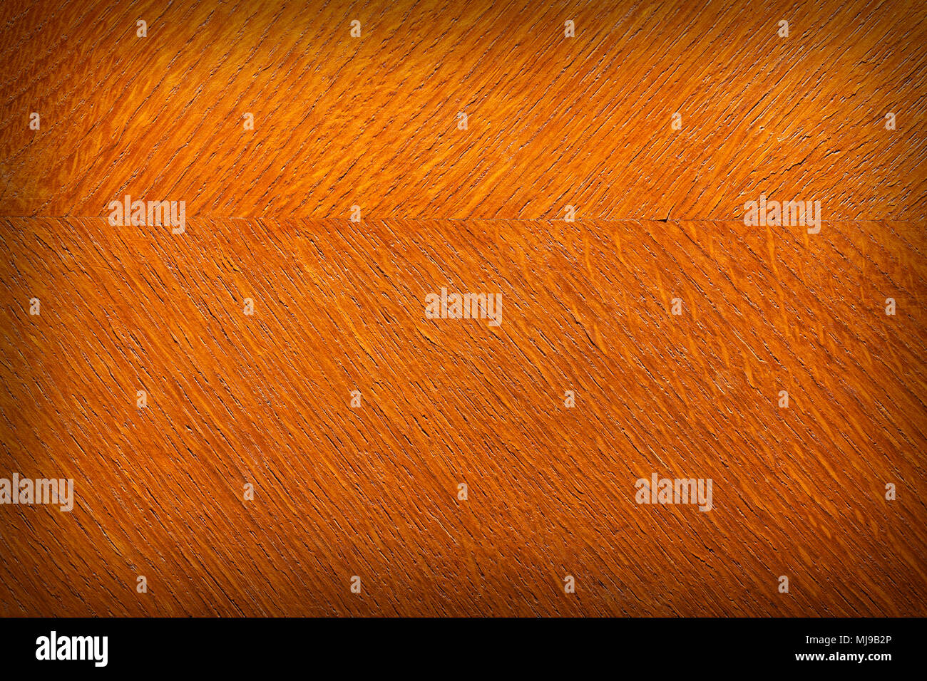 Texture old veneered surface, coated with lacquer Stock Photo - Alamy