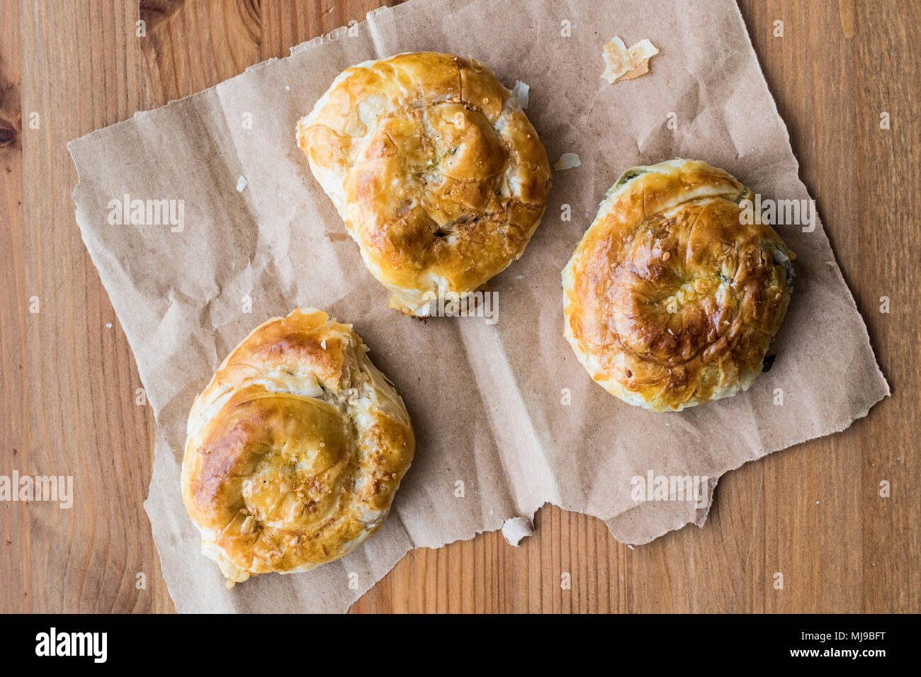 Boyoz hi-res stock photography and images - Alamy