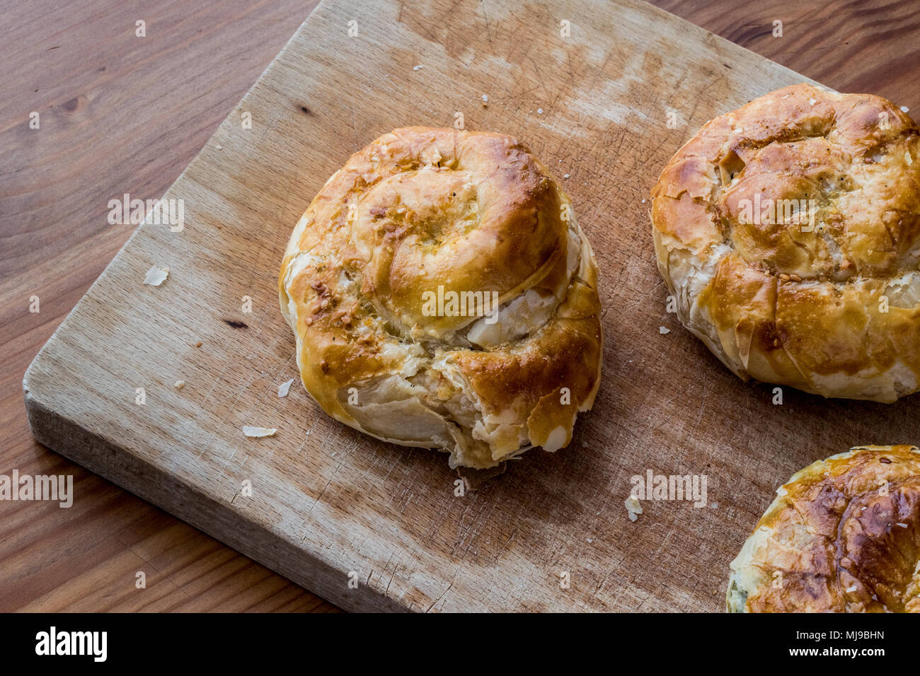 Boyoz hi-res stock photography and images - Alamy