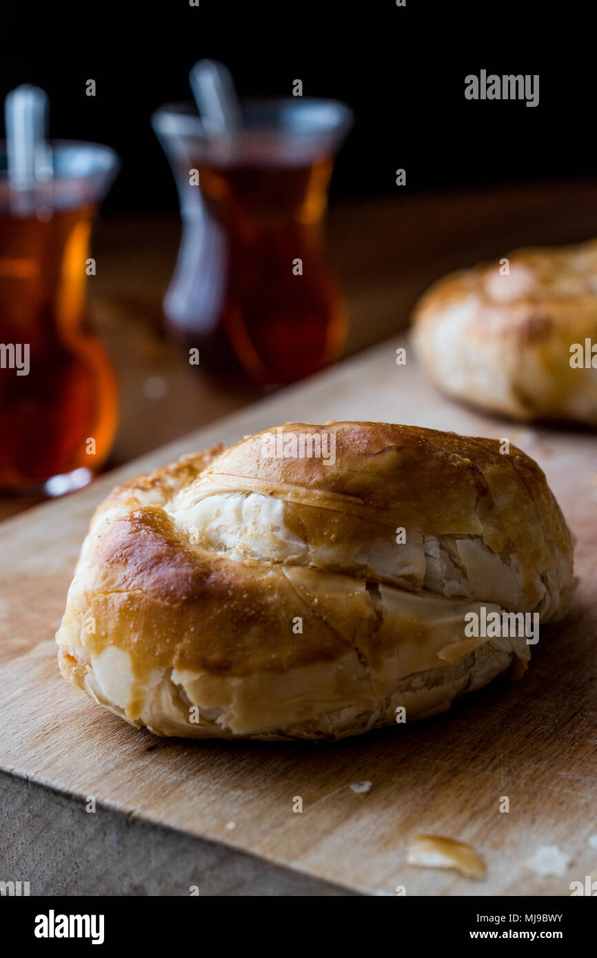 Izmir food hi-res stock photography and images - Alamy