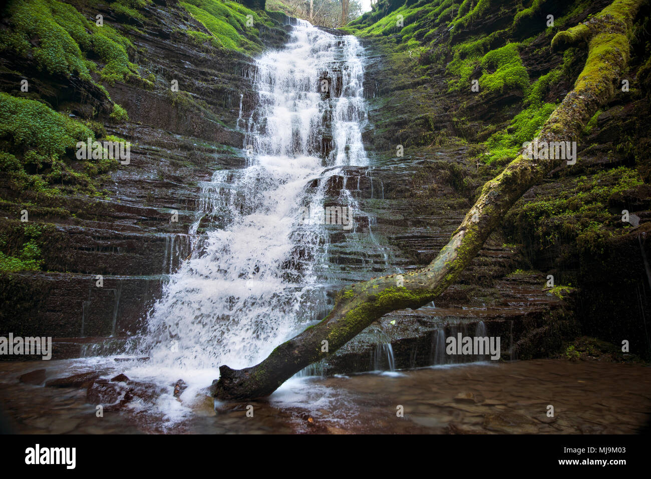 Water break its neck waterfall hi-res stock photography and images - Alamy Water break its neck waterfall hi-res stock photography and images - Alamy