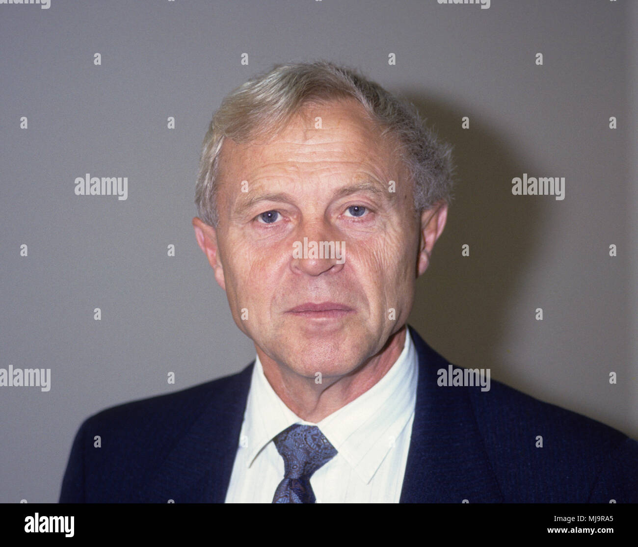 Member of the swedish academy hi-res stock photography and images - Alamy