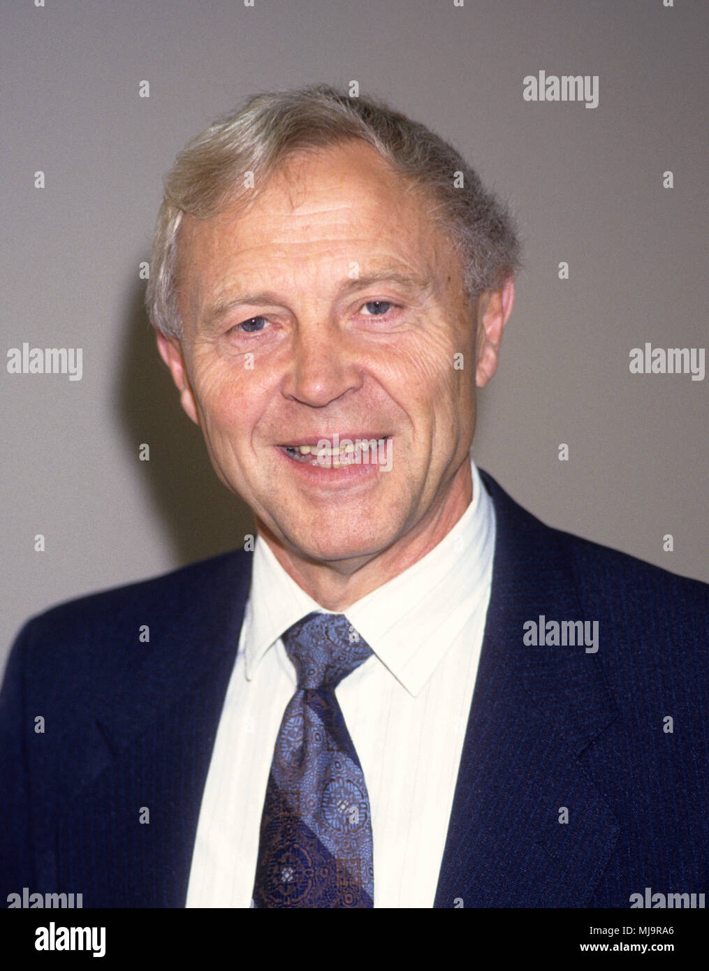 Member of the swedish academy hi-res stock photography and images - Alamy