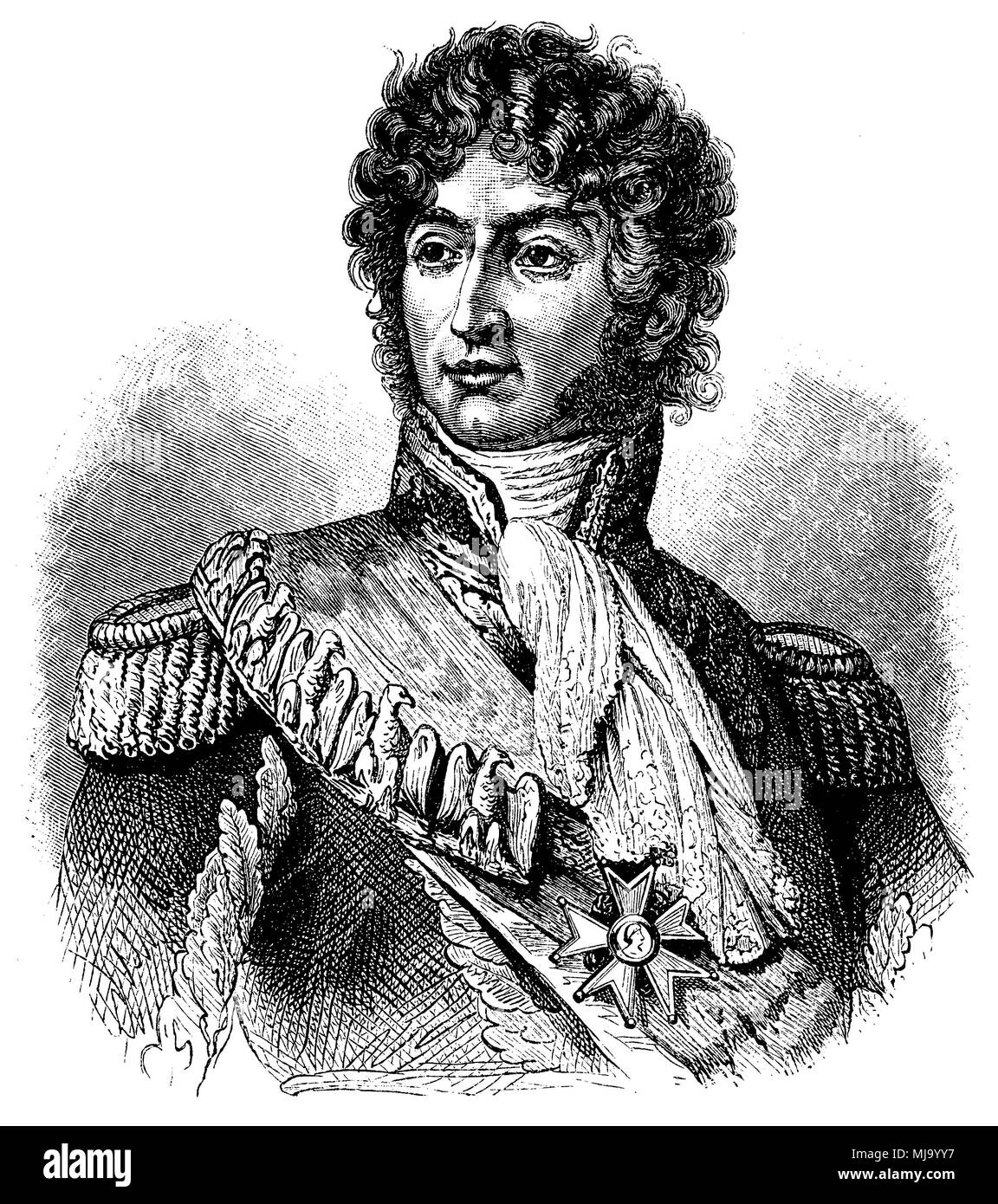 October march Cut Out Stock Images & Pictures - Alamy