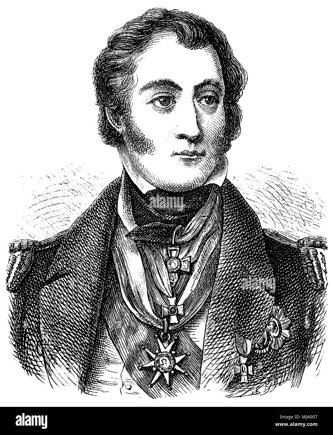 1786 november hi-res stock photography and images - Alamy