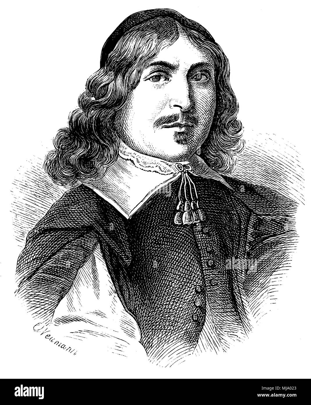 1621 Black and White Stock Photos & Images - Alamy