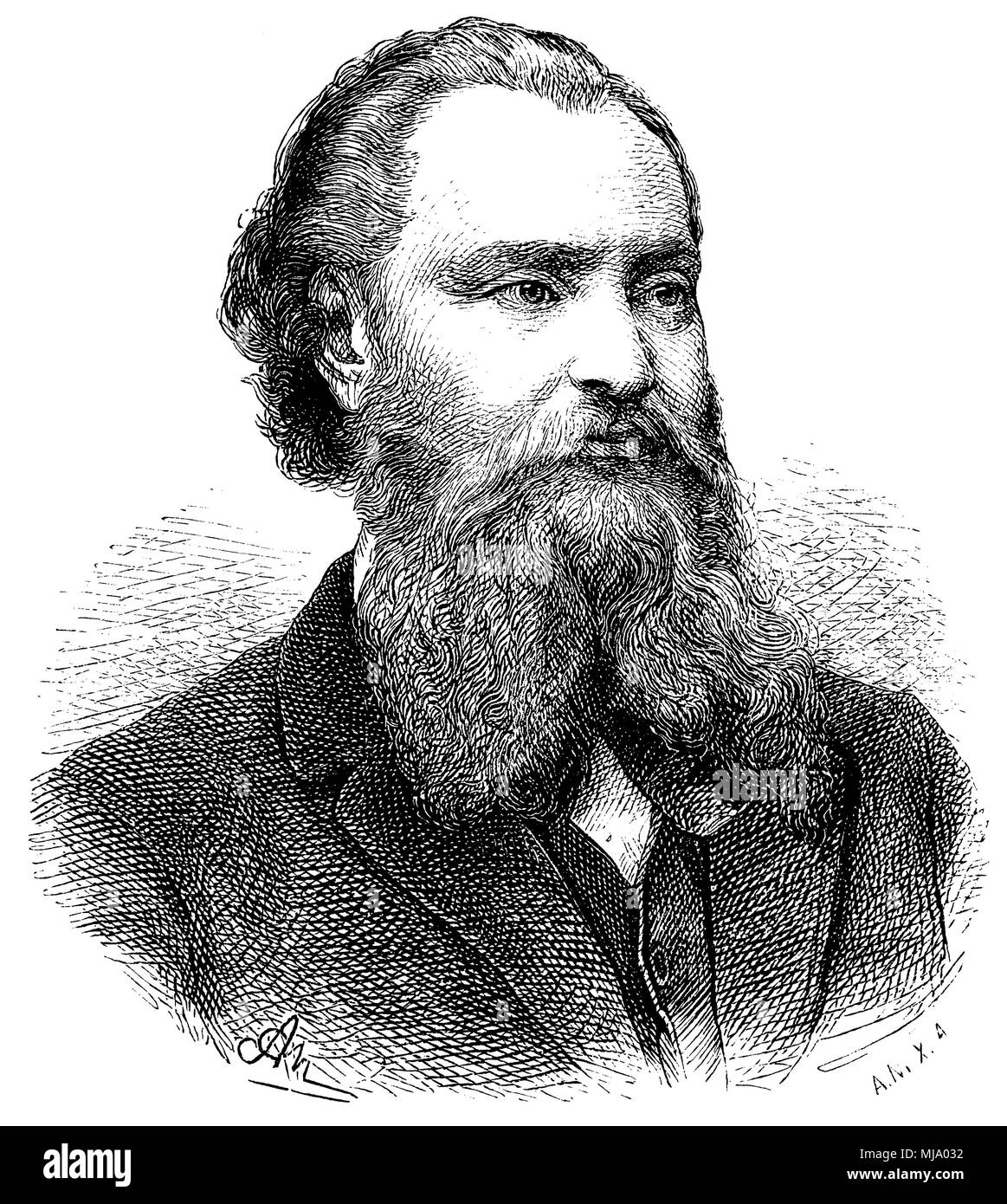 January graphics Black and White Stock Photos & Images - Alamy