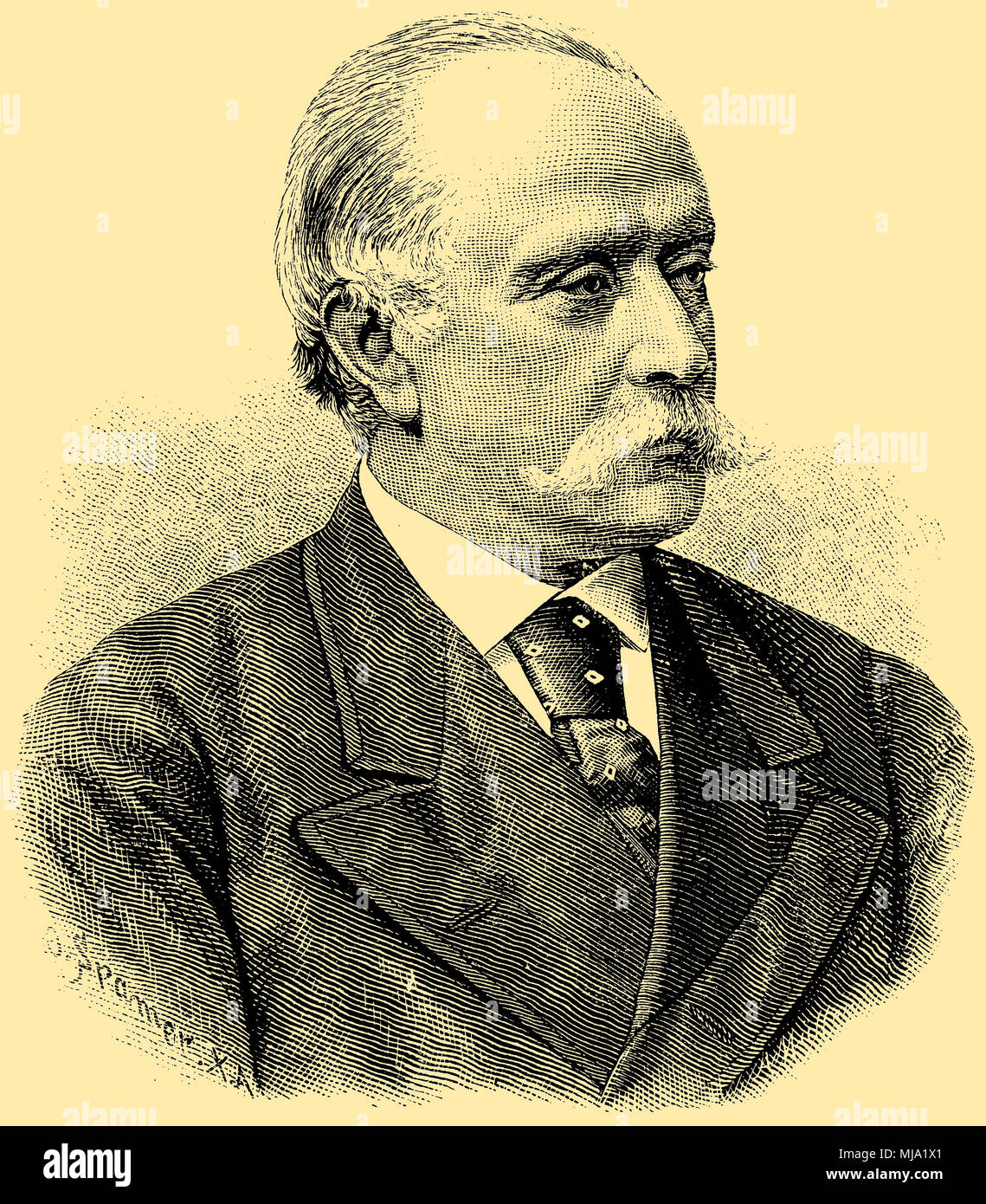 Count Shuvalov Stock Photos & Count Shuvalov Stock Images - Alamy
