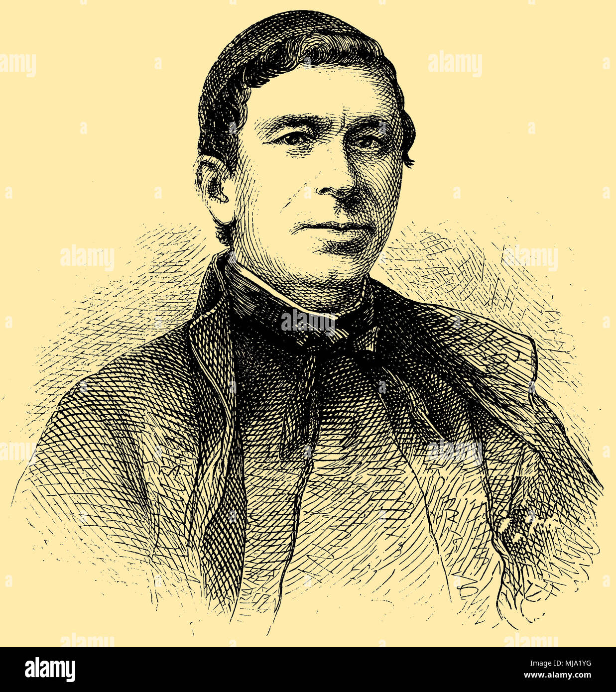 Born june 29 hi-res stock photography and images - Alamy