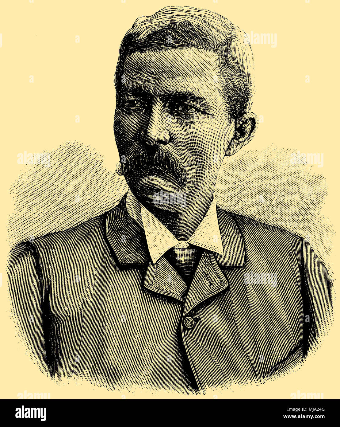 Stanley mann hi-res stock photography and images - Alamy