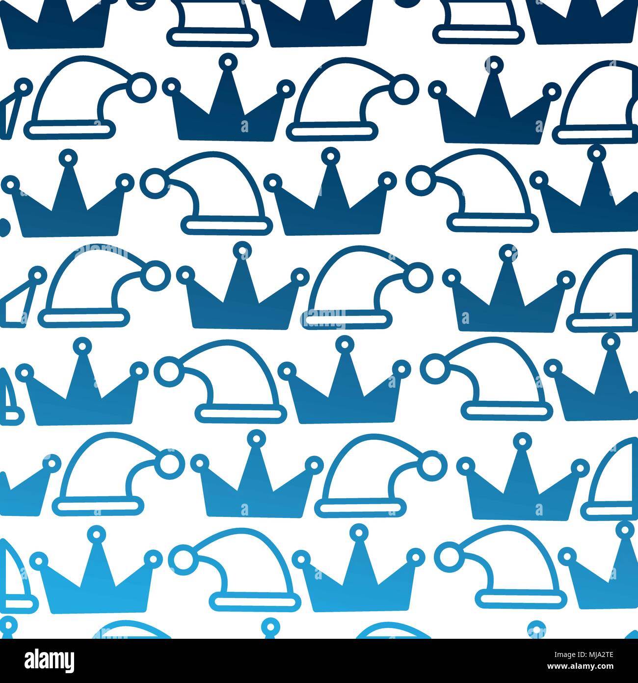 We are the champions queen Stock Vector Images - Alamy