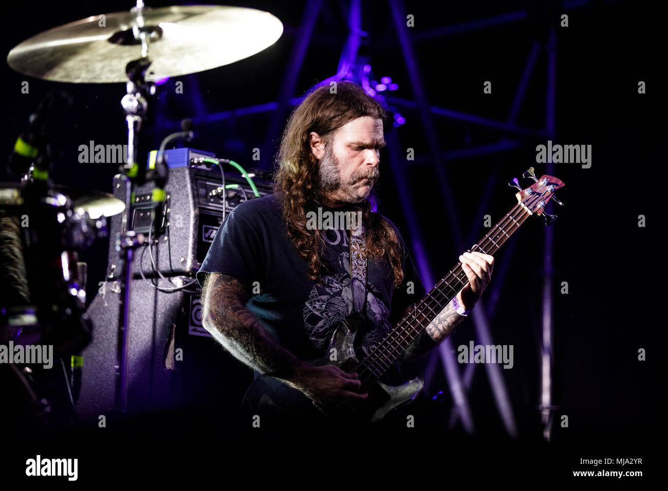 Mike eginton hi-res stock photography and images - Alamy