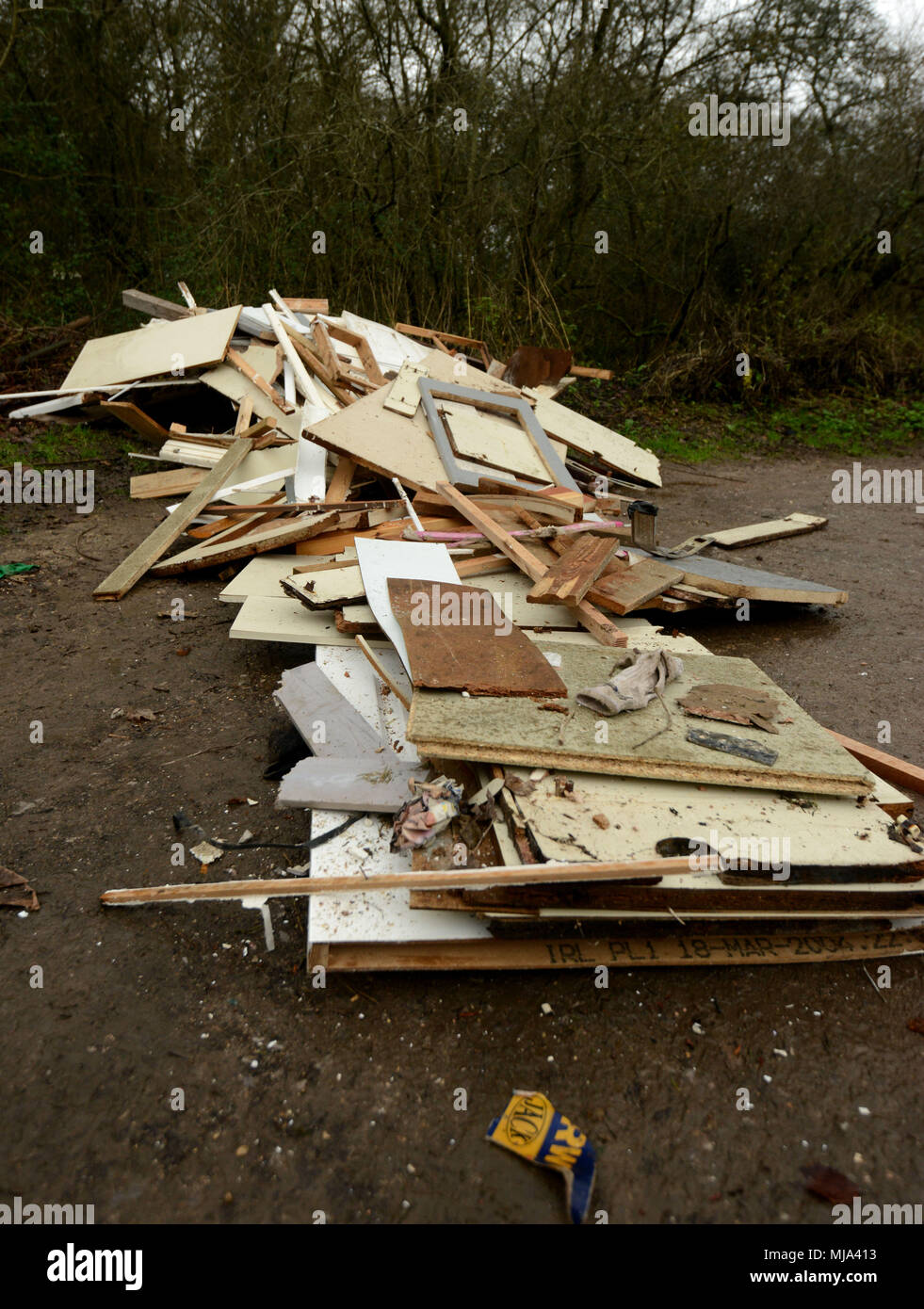 Wiltshire wildlife trust hi-res stock photography and images - Alamy