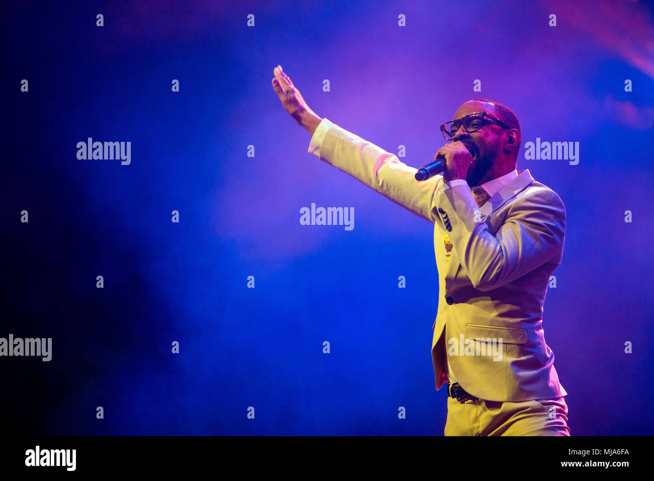 Mr president hi-res stock photography and images - Alamy