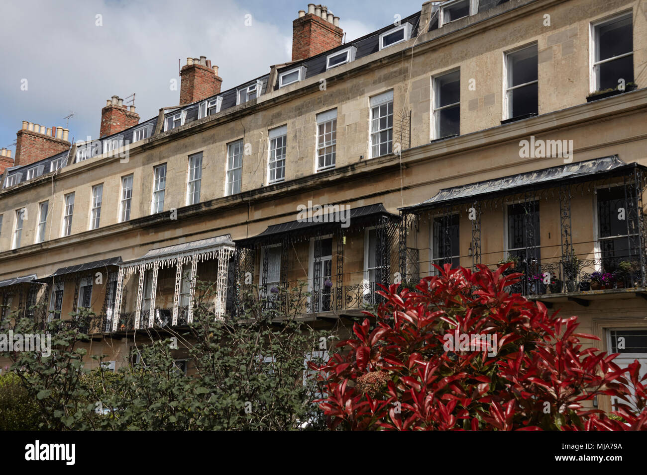 Suffolk square cheltenham hi-res stock photography and images - Alamy