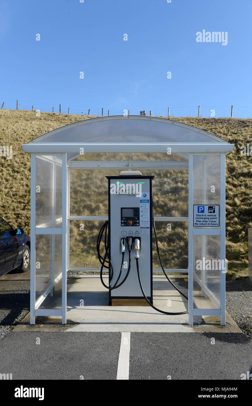 How Will Electric Cars Work In Rural Areas at Ida Whitford blog
