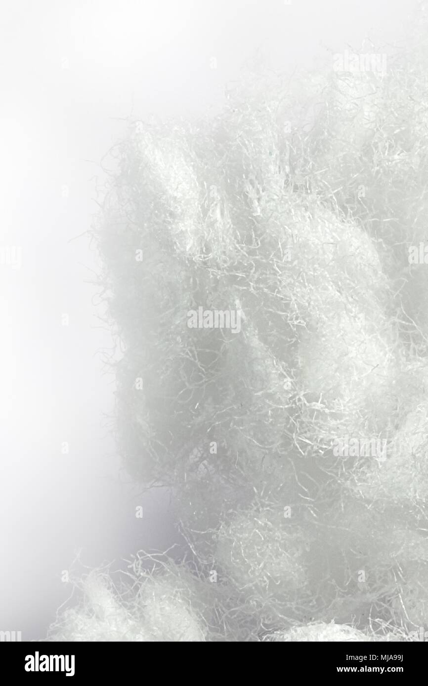 Cellulose hi-res stock photography and images - Alamy