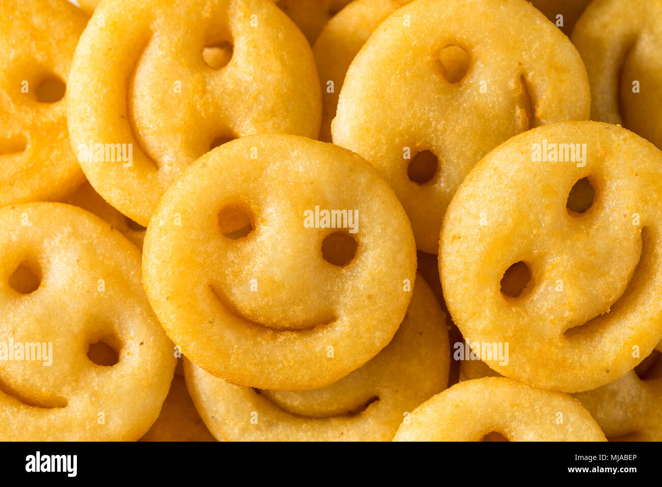 Potato smiley face hi-res stock photography and images - Alamy