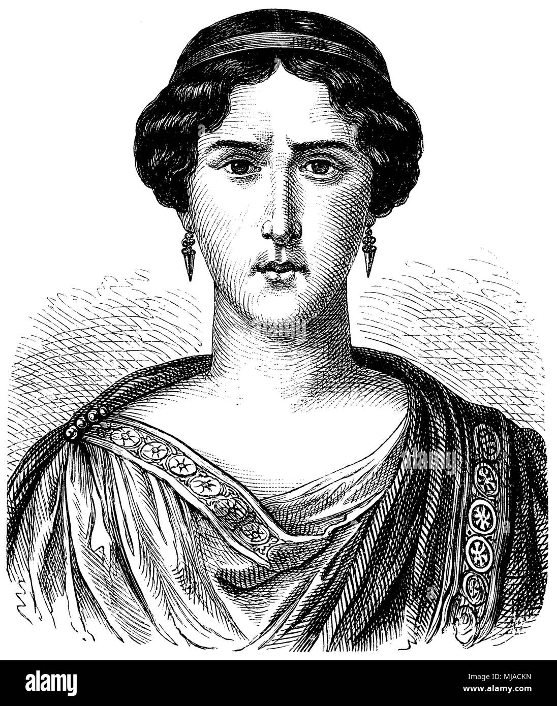 Rachel felix hi-res stock photography and images - Alamy