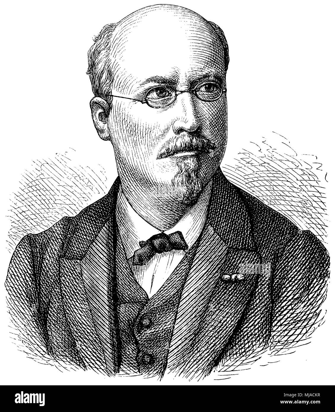 June 1822 hi-res stock photography and images - Alamy