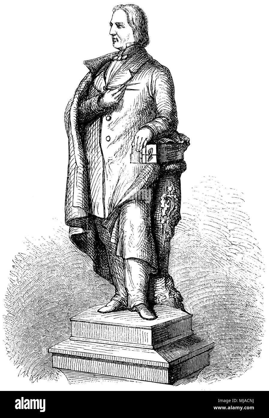 Ressel hi-res stock photography and images - Alamy