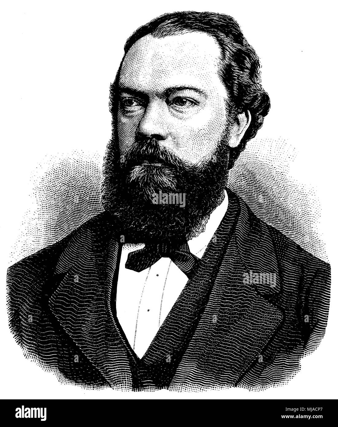 Richter art Cut Out Stock Images & Pictures - Alamy