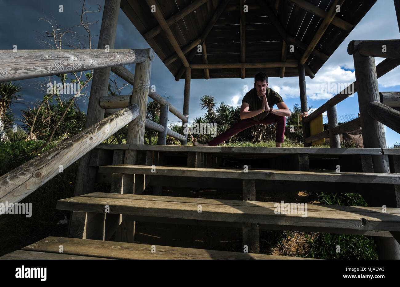 The quiet man cottage hi-res stock photography and images - Alamy