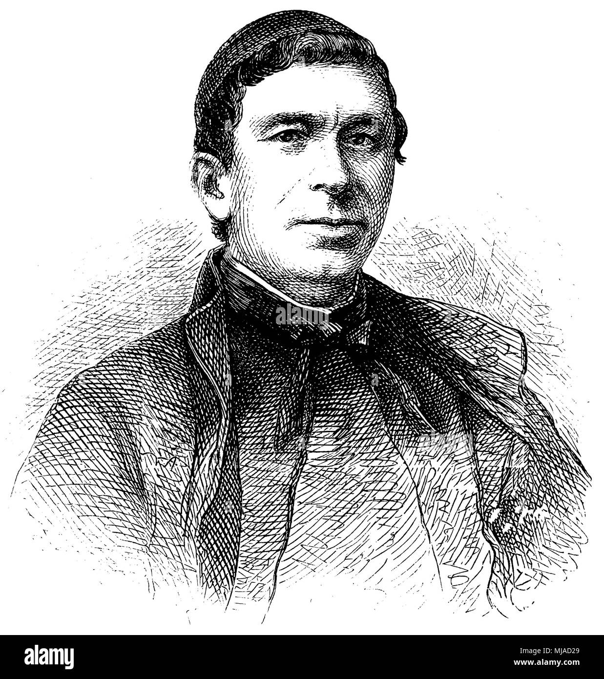 June 29 Black and White Stock Photos & Images - Alamy