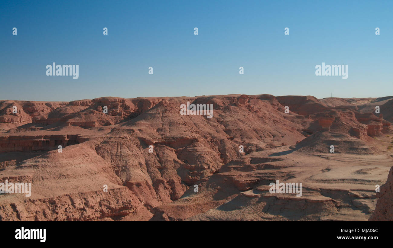 Dried lake beds hi-res stock photography and images - Alamy