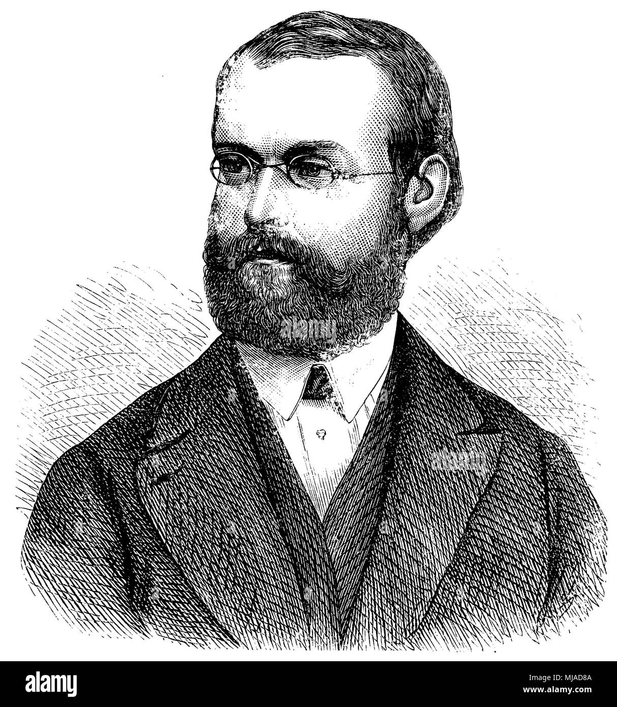 Von schenk hi-res stock photography and images - Alamy