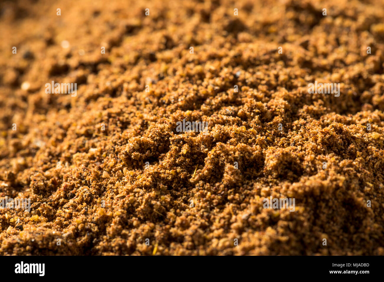 Garam masala hi-res stock photography and images - Alamy