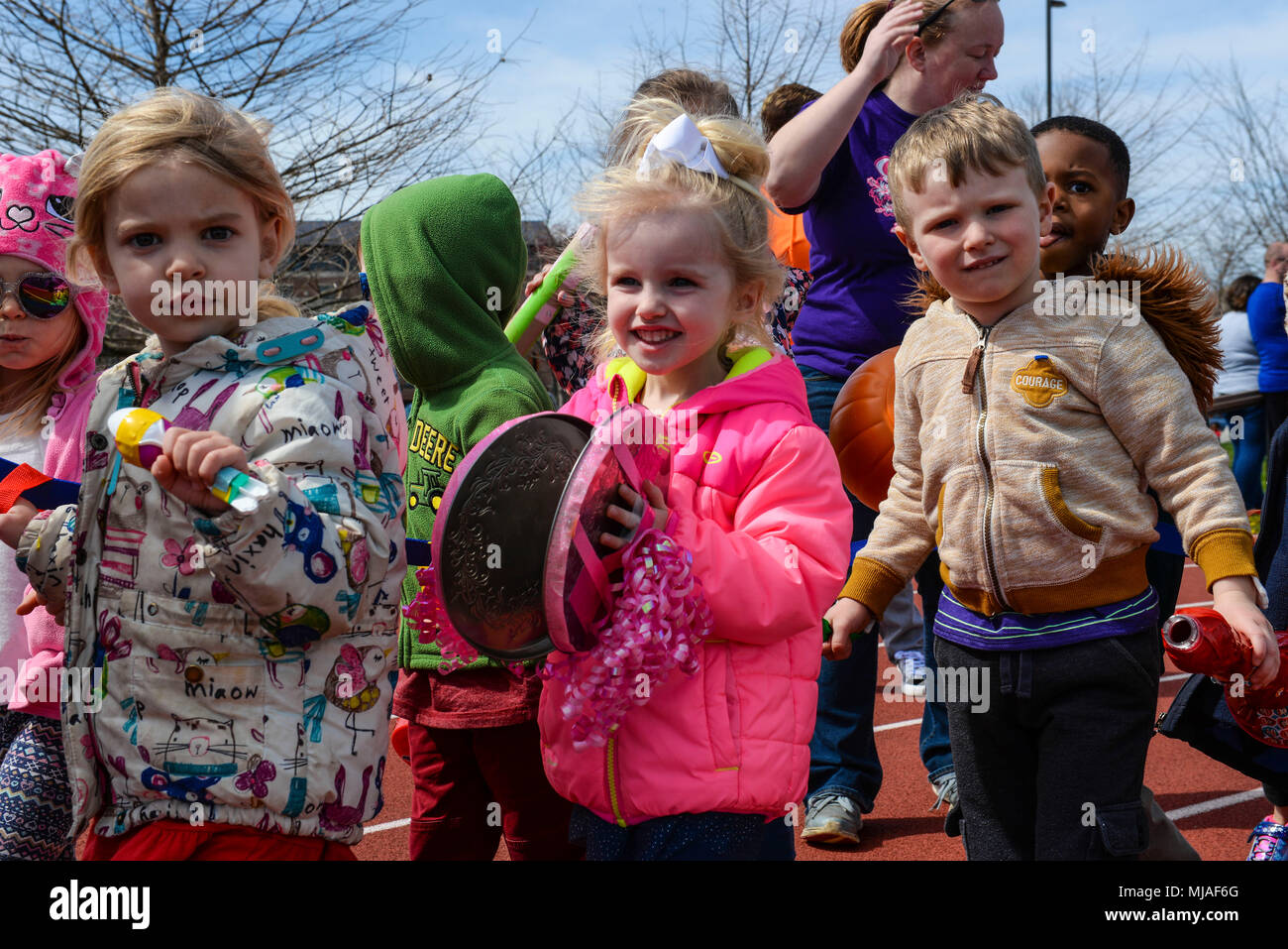 Erica fowler hi-res stock photography and images - Alamy