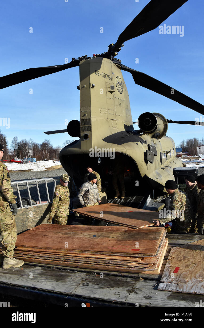 47 Sheets High Resolution Stock Photography and Images - Alamy