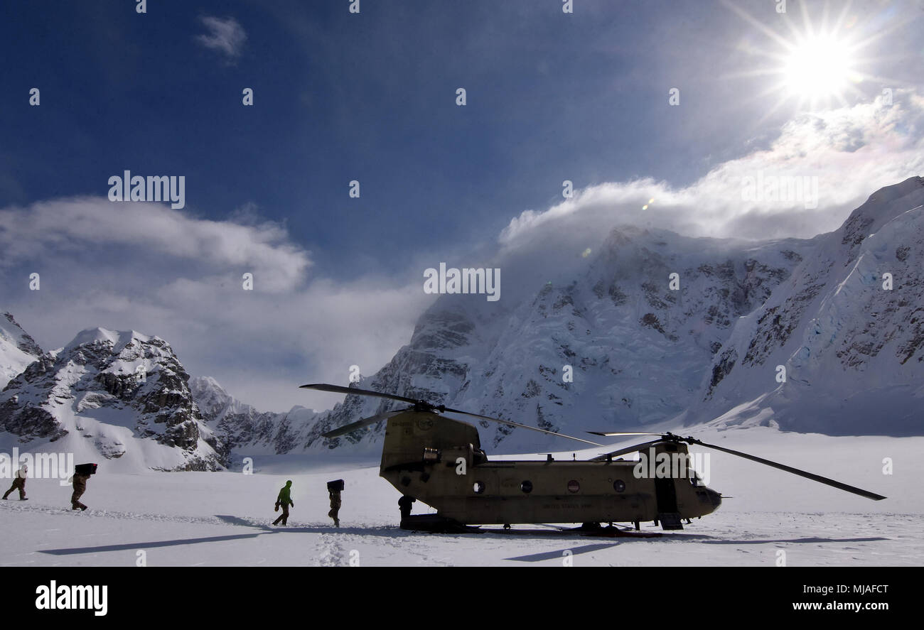 The 52nd Regiment Of Foot High Resolution Stock Photography and Images ...