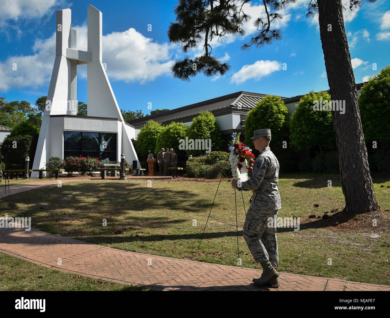 28 april 2000 hi-res stock photography and images - Alamy