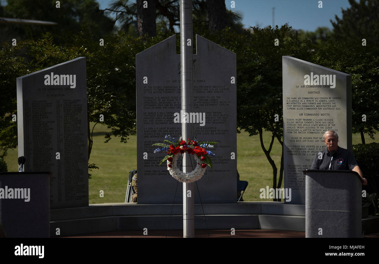 U.S. Air Force Col. (Ret.) George Ferkes, a former co-pilot with the ...