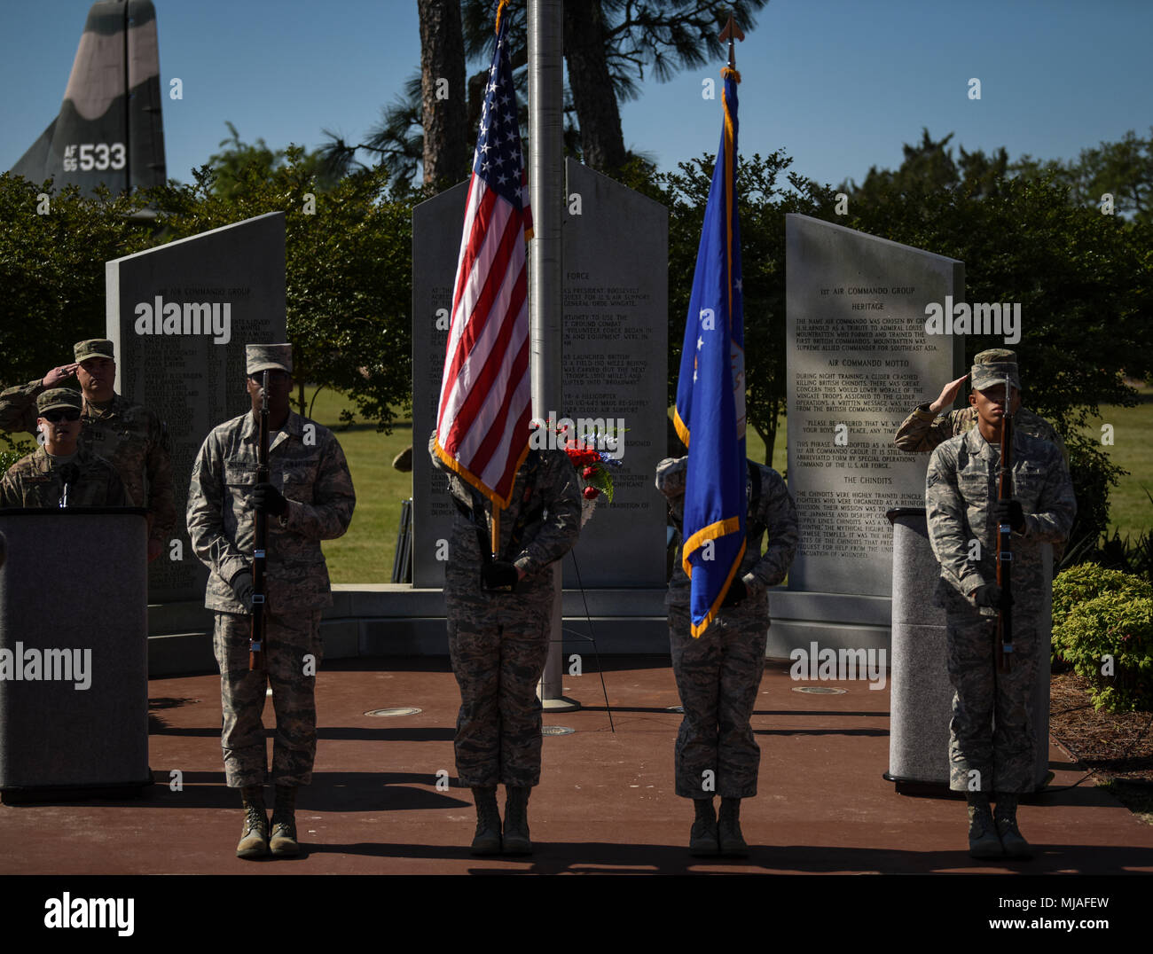 Desert one 1980 hi-res stock photography and images - Alamy
